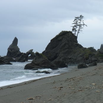 SHI SHI BEACH - Updated January 2026 - 107 Photos & 15 Reviews ...