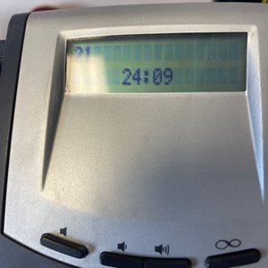 FIRST INTERSTATE BANK - Updated March 2025 - 2850 Old Hardin Rd ...