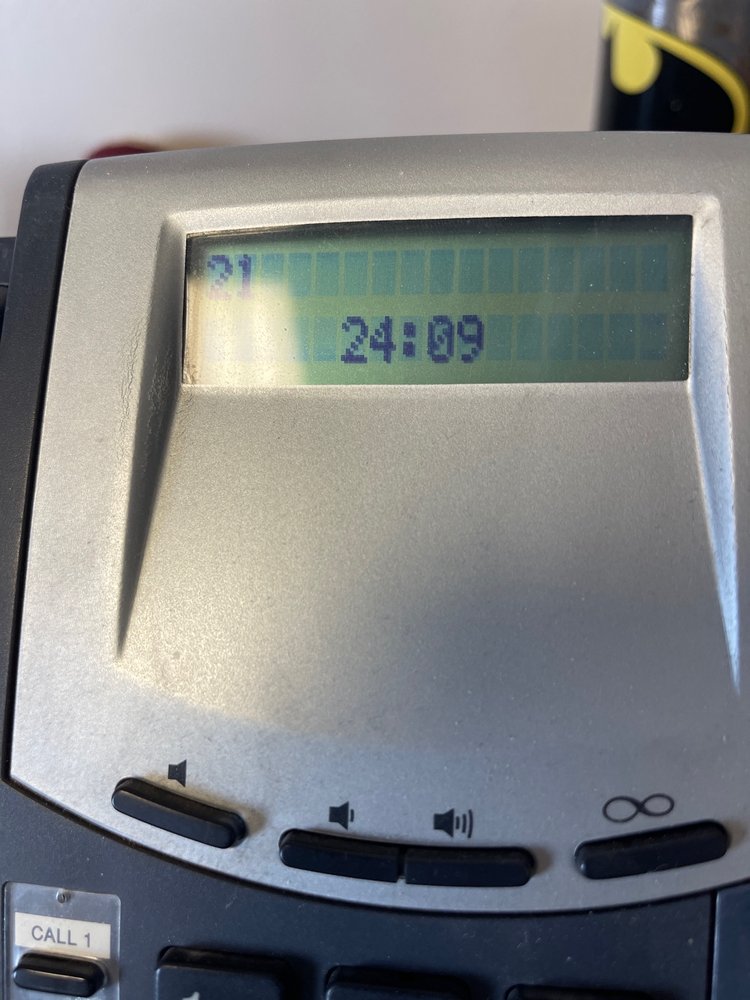 FIRST INTERSTATE BANK - Updated November 2025 - 2501 Central Ave ...