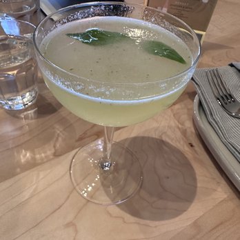 LUMA BAR & EATERY - Updated July 2024 - 240 Photos & 79 Reviews - 50 E ...