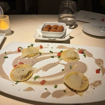 BCN TASTE & TRADITION - Updated November 2024 - 1331 Photos & 476 ...