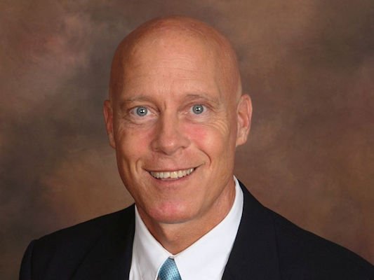 BUTLER INSURANCE - Updated May 2024 - Request a Quote - 10765 ...