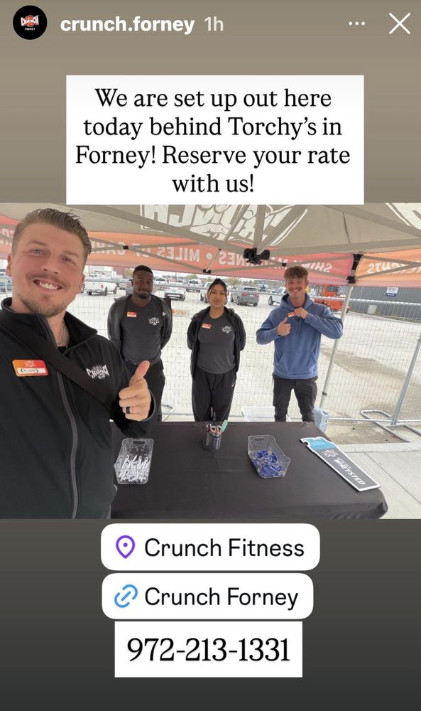 TX FITNESS - Updated April 2026 - 35 Photos & 23 Reviews - 127 E Hwy 80 ...