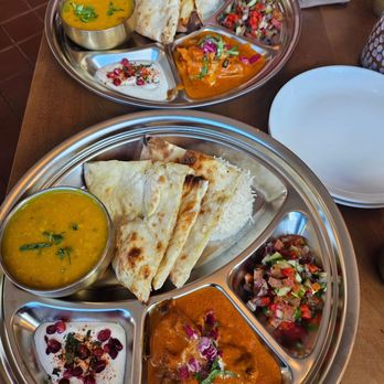 INDAY ALL DAY - Updated 2024 - 185 Photos & 72 Reviews - 658 Driggs Ave ...