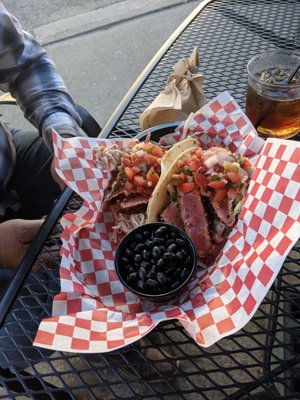 1313 CLUB HISTORIC SALOON & GRILL - 75 Photos & 124 Reviews - 608 Bank ...