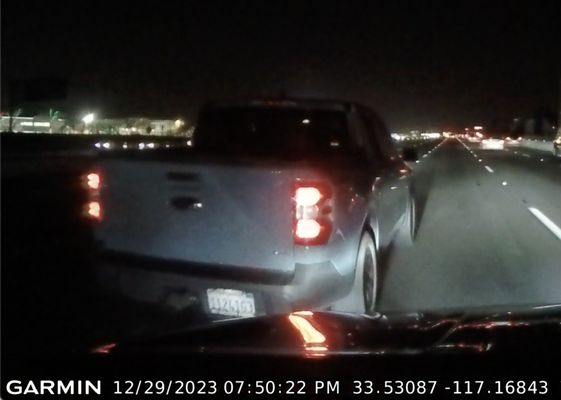 CHP TEMECULA - Updated November 2025 - 27685 Commerce Center Dr ...