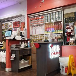 DELICIOUS FOOD CORNER - DIAMOND BAR - Updated March 2026 - 1114 Photos ...