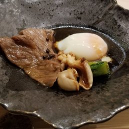 SHOUSHIN - 863 Photos & 85 Reviews - 3328 Yonge Street, Toronto, ON - Yelp