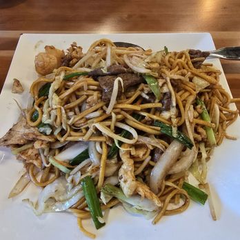 DAN GUI CHINESE CUISINE - Updated October 2025 - 72 Photos & 30 Reviews ...