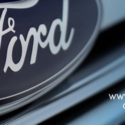 TOOTHMAN FORD - 10 Reviews - Auto Repair - Rte 50 W, Grafton, WV ...