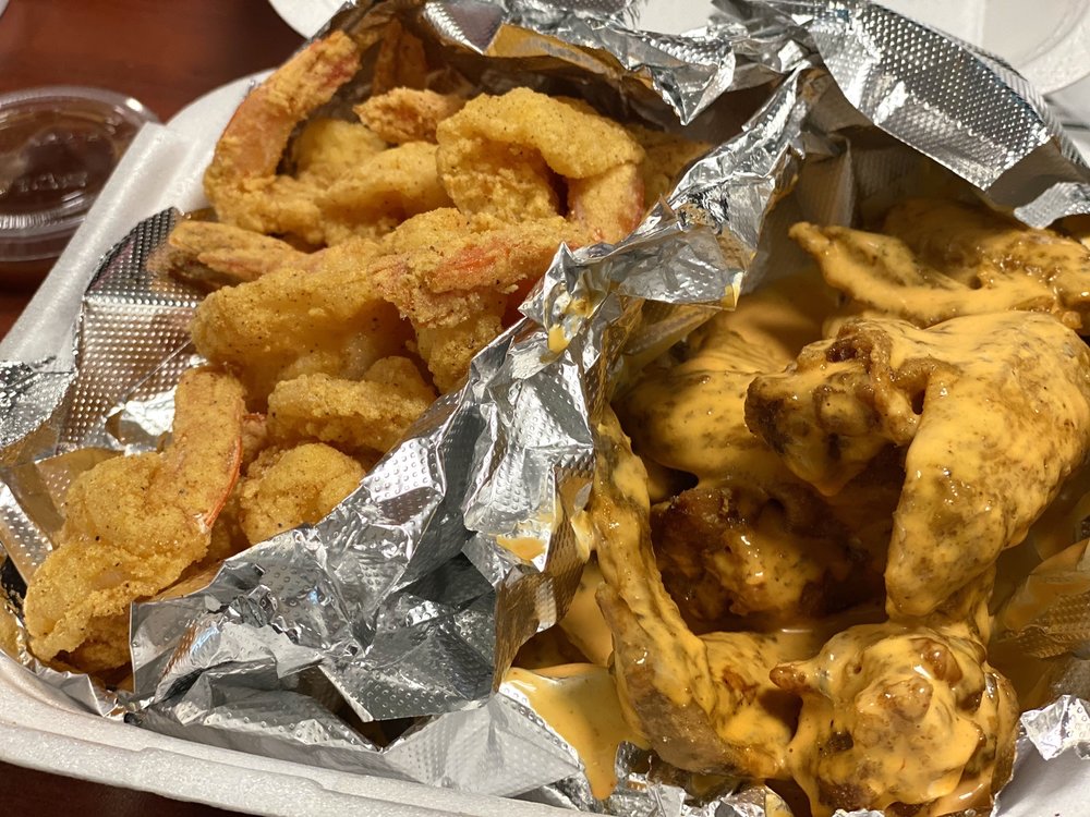 MA AND POP COREY’S BRISTO - Updated December 2025 - Jacksonville ...