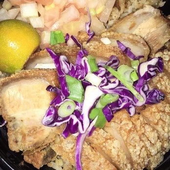 VIDAD’S LOCAL KINE GRINDZ - Updated August 2024 - 187 Photos & 115 ...