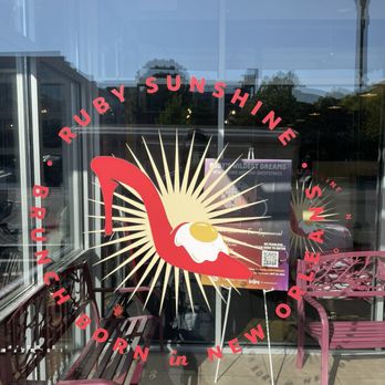 RUBY SUNSHINE CHATTANOOGA - Updated December 2025 - 795 Photos & 464 Reviews - 405 Market St ...