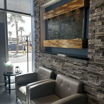 HAND & STONE MASSAGE AND FACIAL SPA - Updated December 2025 - 28 Photos ...