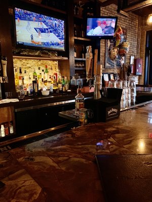 OLAZZO - 475 Photos & 691 Reviews - Italian - 7921 Norfolk Ave ...