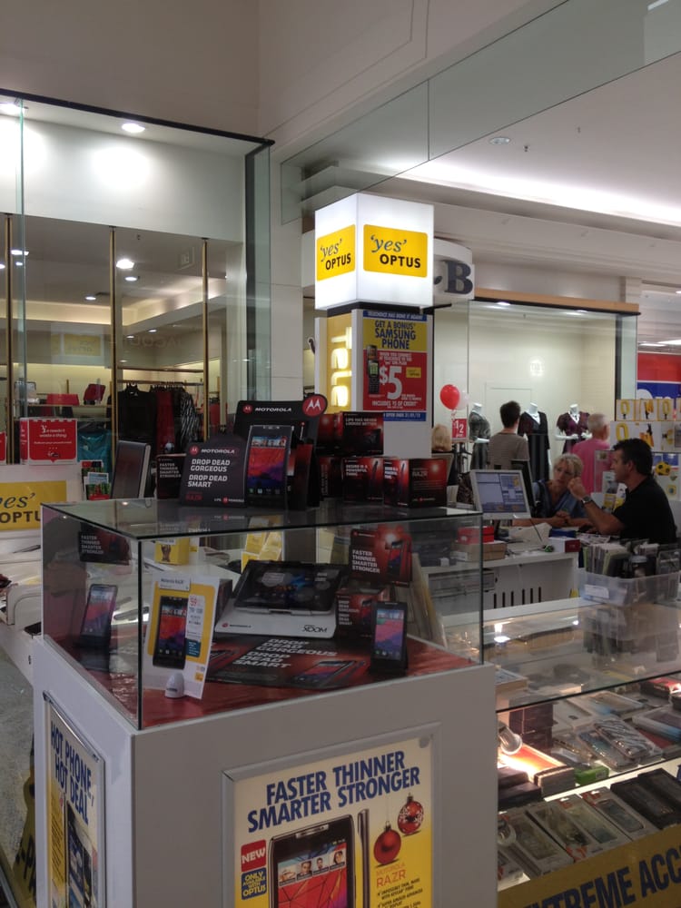 TELECHOICE - Updated June 2024 - 111 W Lakes Bvd, West Lakes South ...