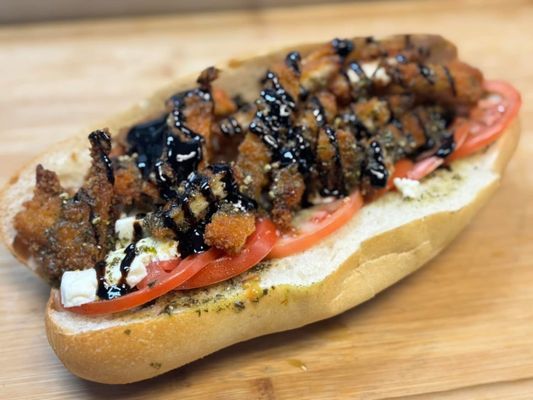 WHAT THE FORK - Updated December 2025 - 34 Photos & 14 Reviews ...