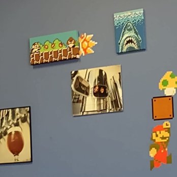 8-BIT ALEWORKS - Updated April 2025 - 213 Photos & 183 Reviews - 1050 Fairway Dr, Avondale ...