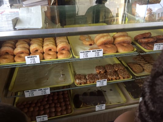 NELSON’S WEE BAKE - Updated June 2026 - 16 Reviews - 4767 Carolina Hwy ...
