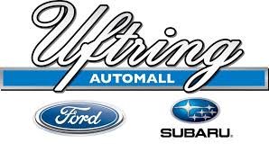 UFTRING AUTOMALL FORD SUBARU - Updated December 2025 - 13 Photos & 38 Reviews - 500 Fairlane Dr ...