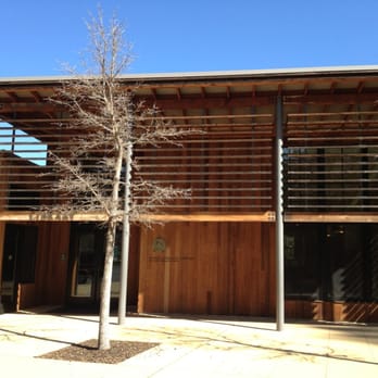 PORTOLA VALLEY LIBRARY - Updated January 2026 - 55 Photos & 16 Verified ...