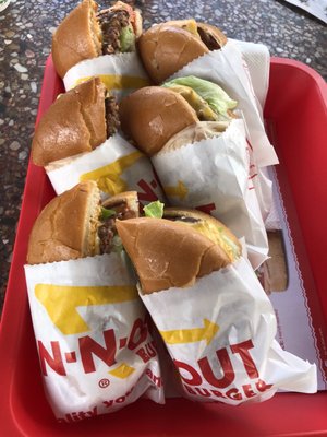 AZUSA CITY LIBRARY - Updated December 2025 - 25 Photos & 26 Reviews ...