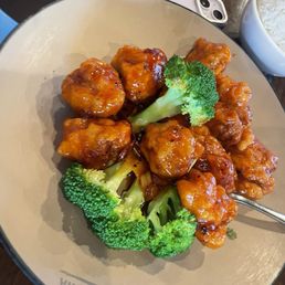 DIM SUM MANIA - Updated October 2025 - 295 Photos & 198 Reviews - 17-19 ...