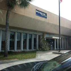 USPS - 13 Photos & 40 Reviews - 11000 SW 104th St, Miami, FL - Yelp