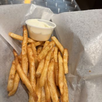 NODO DOWNTOWN - Updated December 2025 - 121 Photos & 162 Reviews - 5 S ...