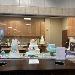 BAKERY EXPRESS - Updated July 2025 - 239 Photos & 121 Reviews - 4711 ...