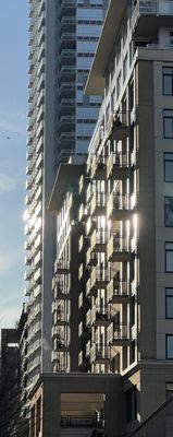 MIRABELLA SEATTLE - Updated January 2026 - 61 Photos & 22 Reviews - 116 ...