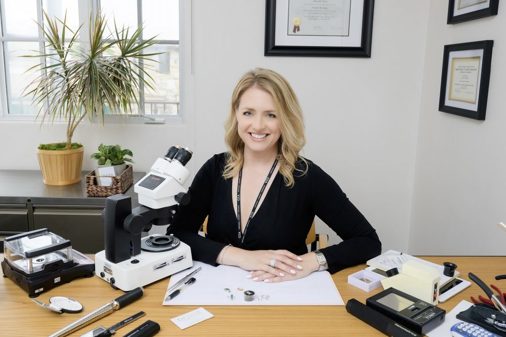 THE PEARL WORKS - Updated September 2025 - 288 Pearl St, Monterey ...