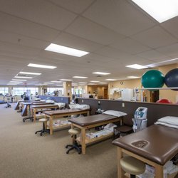 BEACON ORTHOPAEDICS & SPORTS MEDICINE - 37 Photos & 16 Reviews - Sports ...