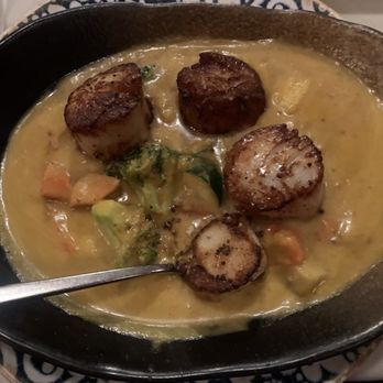 AZITRA - Updated December 2025 - 393 Photos & 455 Reviews - 8411 Brier ...