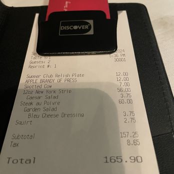 HOBNOB - Updated November 2024 - 344 Photos & 322 Reviews - 277 ...