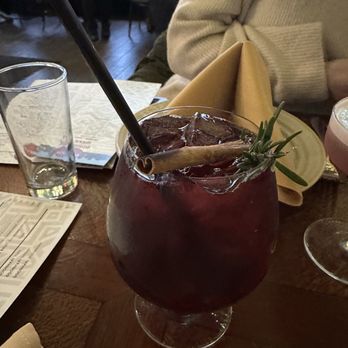 INKA’S - Updated June 2025 - 188 Photos & 54 Reviews - 201 S Salina St ...