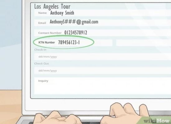 IDENTOGO - Updated December 2025 - 27 Photos & 16 Reviews - 9187 W ...