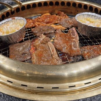 GYU HITO JAPANESE BBQ RESTAURANT - Updated December 2025 - 341 Photos ...