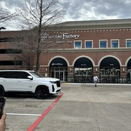 THE CHEESECAKE FACTORY - Updated July 2025 - 853 Photos & 890 Reviews ...