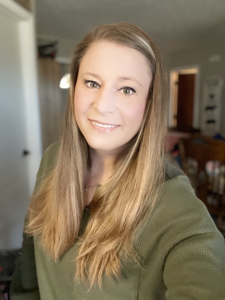 MEGHAN BENNETT PHOTOGRAPHY - 20 Photos - Lewisburg, Tennessee - Session ...