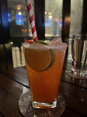 BROADSTONE BAR & KITCHEN - Updated January 2025 - 561 Photos & 388 ...