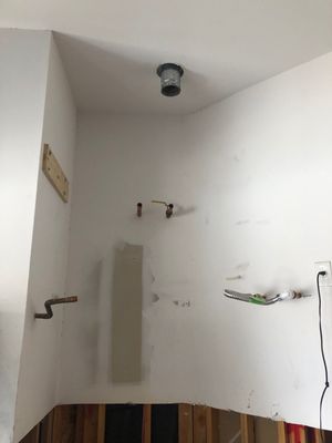 Air Pro Master Air Conditioning Repair & Installation - Updated January ...