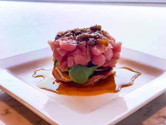 THE FISHERMAN AT LONG POINT - Updated January 2026 - 292 Photos & 349 ...