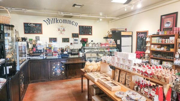 IT’S A DIVINE BAKERY - Updated August 2025 - 49 Photos & 135 Reviews ...