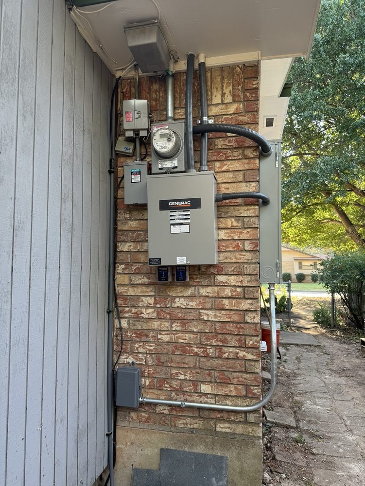 SHEPHERD ELECTRICAL - Updated April 2026 - 37 Photos - 119 S Walnut St ...