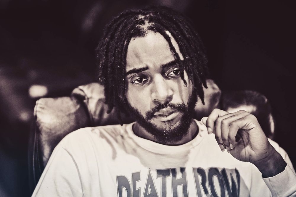 MIKEY HAS SNAPPED ENTERTAINMENT - Updated January 2025 - 77 Photos ...