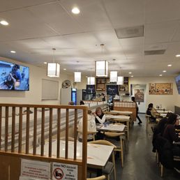 KAZOO RESTAURANT - Updated October 2025 - 1247 Photos & 1006 Reviews ...