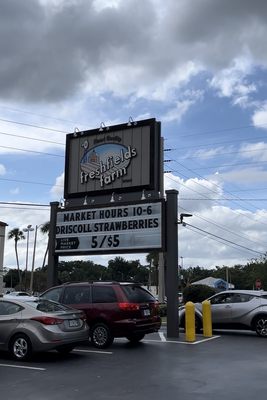 FRESHFIELDS FARM - Updated April 2025 - 607 Photos & 465 Reviews - 400 ...