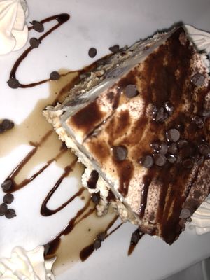 DA BAFFONE CUCINA ITALIANA - 72 Photos & 184 Reviews - Italian - 111 N ...