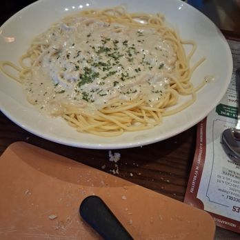 THE OLD SPAGHETTI FACTORY - Updated September 2025 - 21 Photos & 46 ...